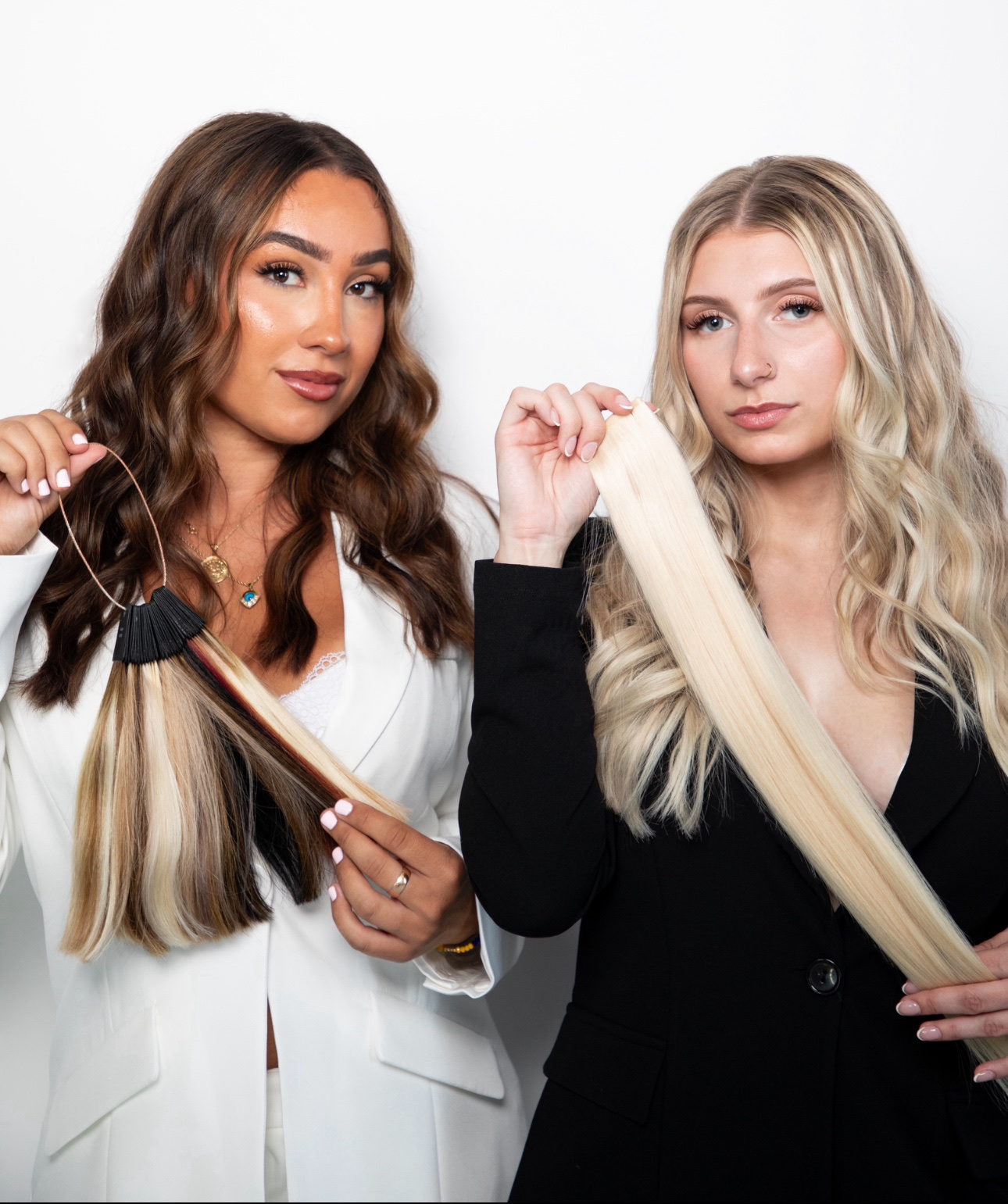 Home - Beauty by Trystan